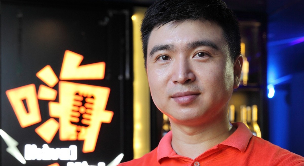 Karaoke chain operator Goodwill Entertainment to list on SGX Catalist